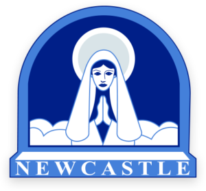 About us - St Mary's Catholic Primary School